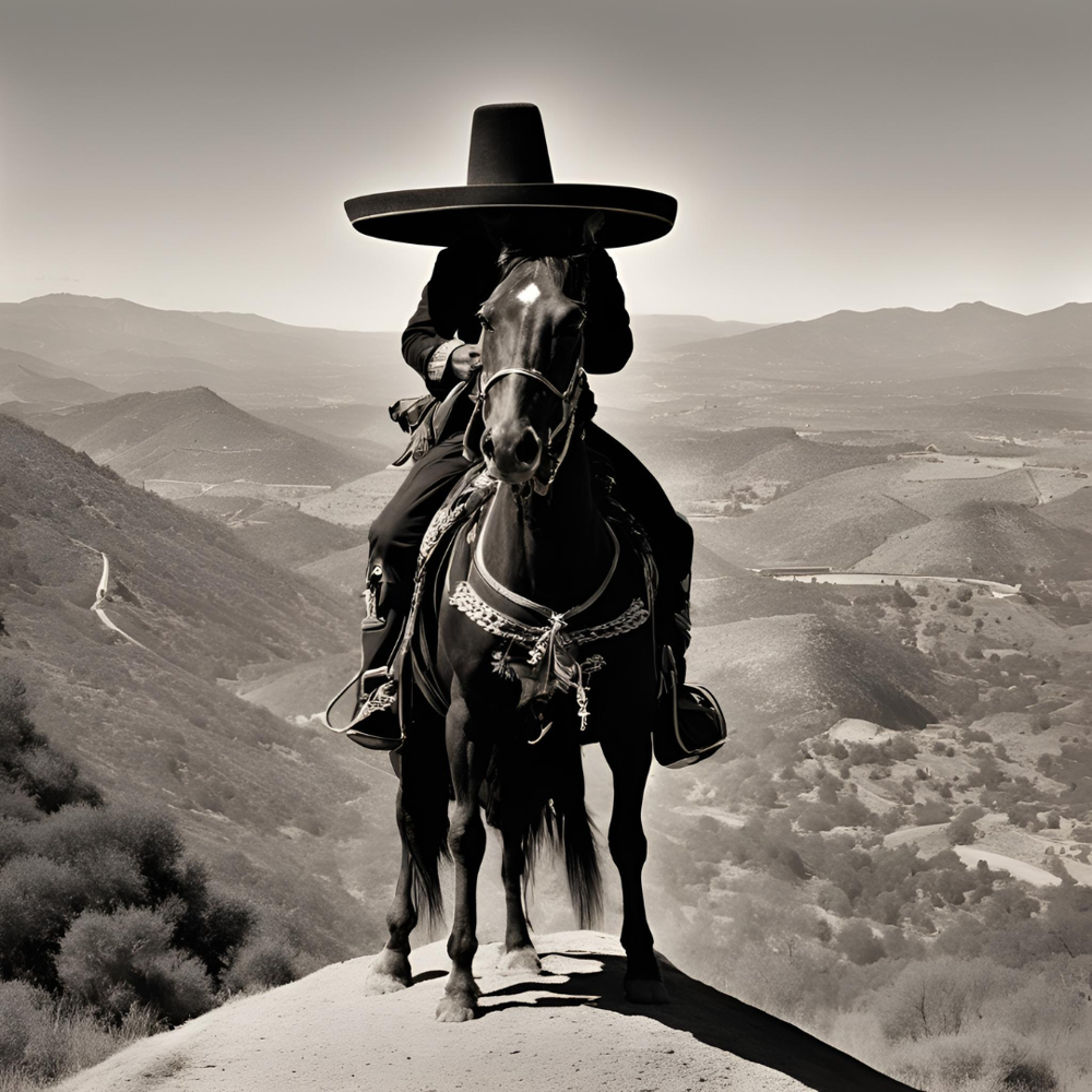 Blog - Entradas recientes - LiberWay